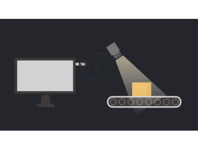TM vision | Techman Robot & Valk Welding